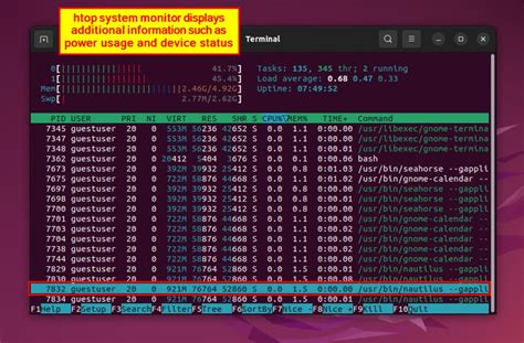 Effective Methods To List USB Devices Linux
