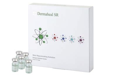 Филлеры в Санкт-Петербурге купить с доставкой в интернет-магазине ...