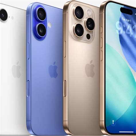 Download Ios 185 Final Ipsw Links Ota Update For Iphone Ipados 185