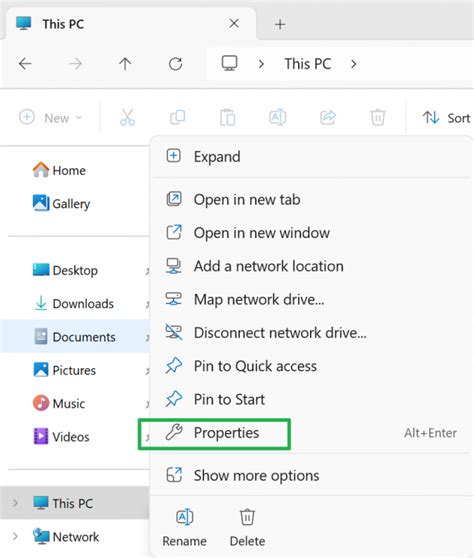 Dhcp And Dns Configuring Secure Dynamic Updates