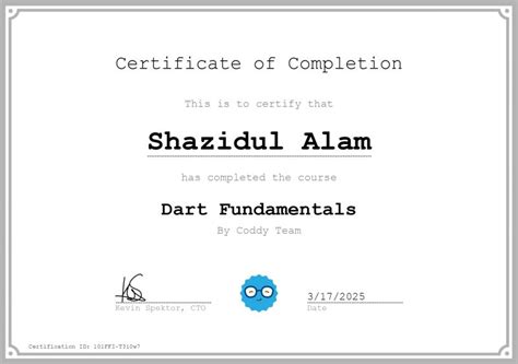 Dartlang Flutterapp Mobilecoding Learningtocode Techskills