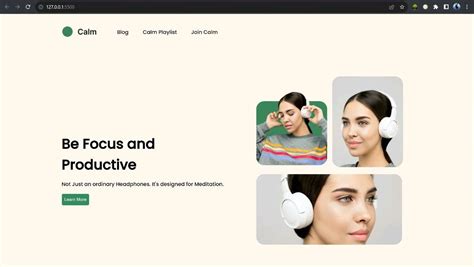 Gourav Sarkar On Linkedin Html Css Javascript Programming Coding