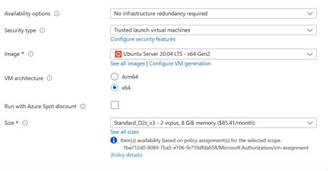 Exercise Create An Azure Resource Microsoft Qanda