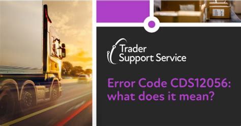 Trader Support Service On Linkedin Themencode Pdf Viewer Sc Do Not