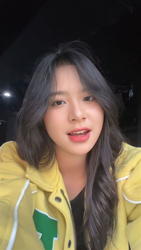 Zee Jkt48 Orang Cantik Gadis Gadis Cantik Gadis Cantik