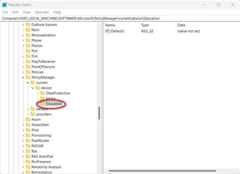 How To Enable Hidden Personalization Themes In Windows 11 22h2 Akibia