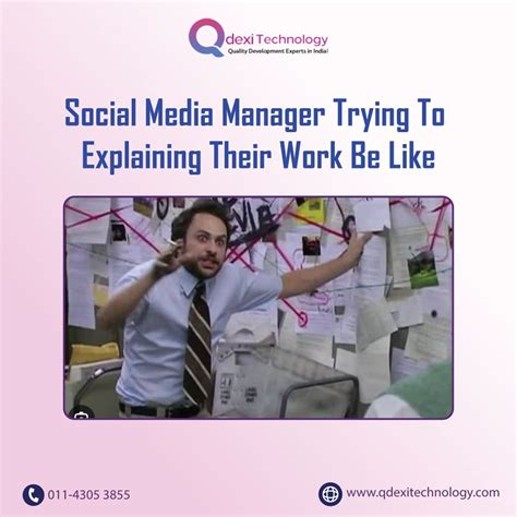 Socialmediamanagement Digitalmarketing Contentcreation Strategy Creativity