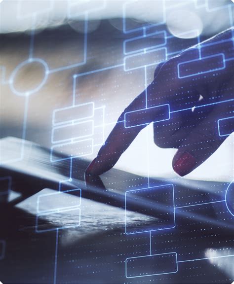Digital Transformation Algo Genius Technologies