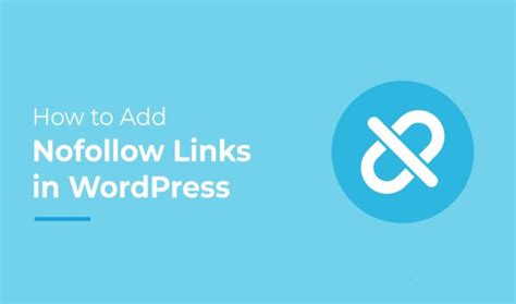 How To Add Video To A Product Gallery In WooCommerce AThemes