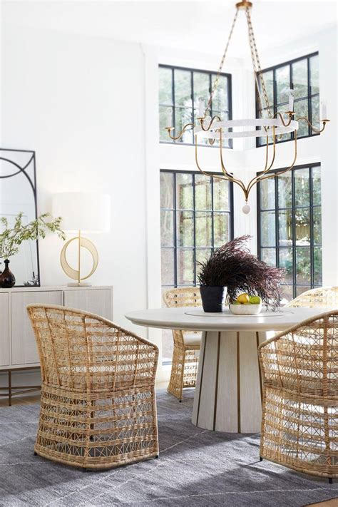 Libby Dining Chair Gabby Sch 166335 Yuu6003w6t Gabby Seating