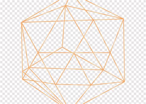 삼각형 기하학 모양 삼각형 각도 사각형 Png Pngegg