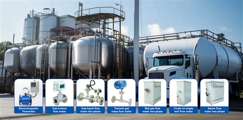 China Electromagnetic Flow Metergas Turbine Flow Metergas Liquid Two