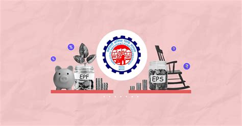 How To Calculate Interest On Epf Contribution Manipalblog
