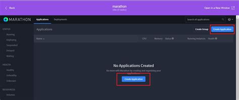 Despliegue De Contenedores Docker A Azure Container Services Usando