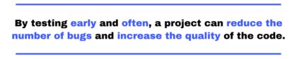 What Is Shift Left Testing A Guide To Improving Your QA