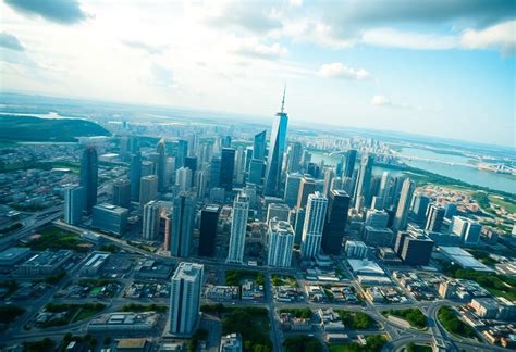 Why Should Enterprises Invest In A Comprehensive Gis Software Suite For
