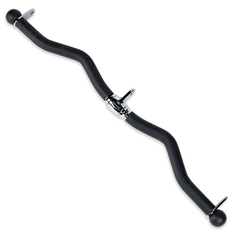 Fitness Accessories Bowflex