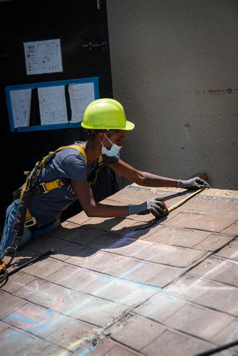 Cdfis Impact Investors New Capital Markets Analysis Highlights Opportunities And Impact