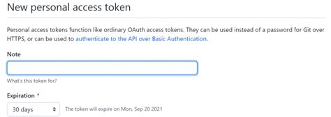 GitHubでPushした際にgit receive pack not permittedとエラーが発生した際の対処法 メガネSEの仕事ノート