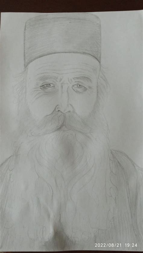 Pin By Konstantinos Komitis On Σχέδια δικά μου