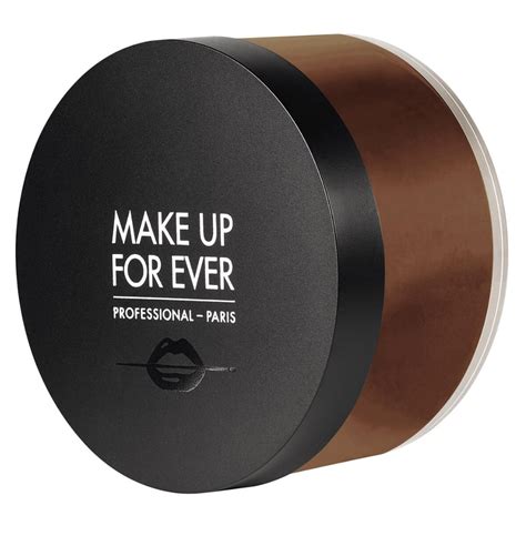 Finishing Powder vs. Setting Powder | POPSUGAR Beauty