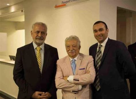Mohammad Sadegh Yazdankhah On Linkedin People Left Types Difficult