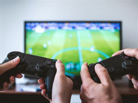 How To Pair PS Controller Start Gaming With These Steps