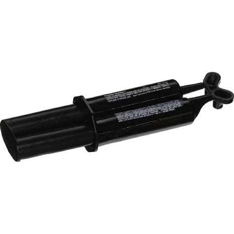 Aanda 554134 Devcon Plastic Welder