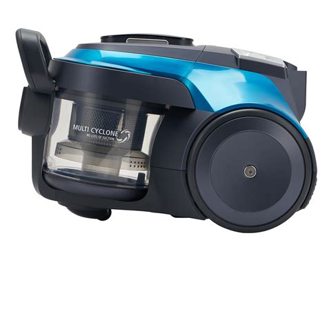 Пылесос Polaris PVC 2004Ri – купить недорого с доставкой. Цены, отзывы ...