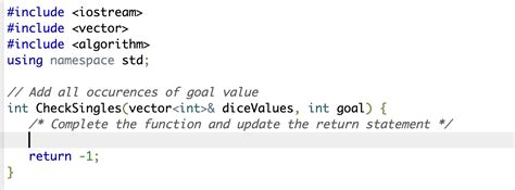 Solved Program Specifications Write A Program To Calculate Chegg Com
