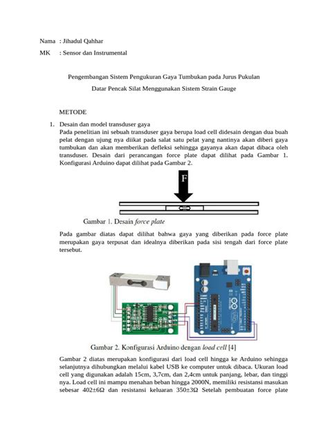 sensor pdf