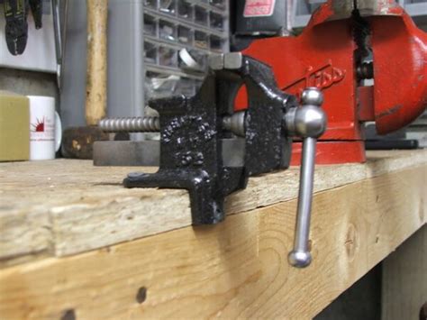 Prentiss Vise Dayids Vise And Tool Wiki