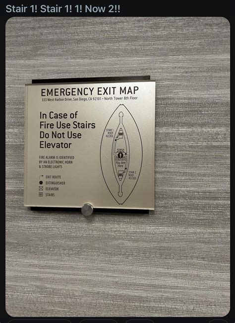 Yes This Is Totally An ‘exit Diagram And Nothing Else R Actuallesbians