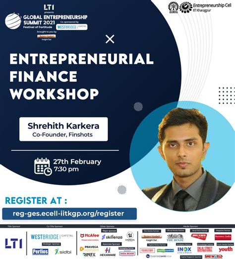 Umang Patel Posted On Linkedin