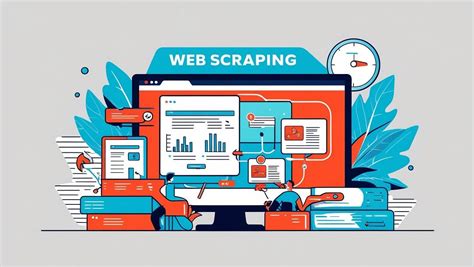 A Beginners Guide To Web Scraping With Javascript By Vsjosh Javascript In Plain English
