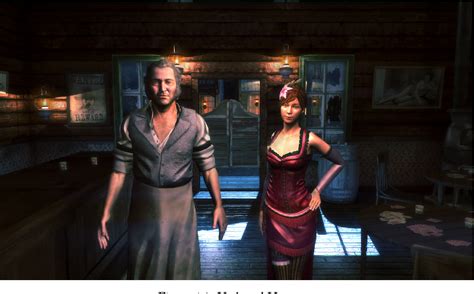 Figure 1 1 From Toward A Model For Incremental Grounding In Dialogue Systems Semantic Scholar