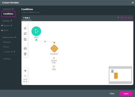 global variables in titan web titan academy