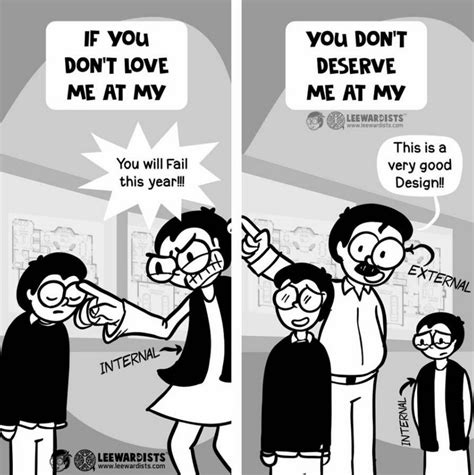 Learnings From Architecture Rtf Rethinking The Future