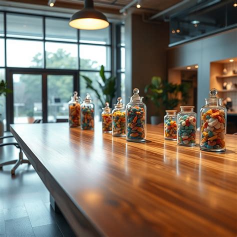 Migrating From Public Apis To Zyla Hub Social Media Api Guide Zyla