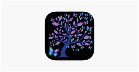 ‎rheumatoid Arthritisdiary 3 En App Store