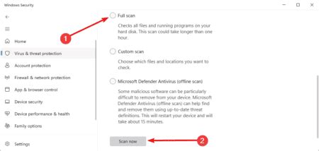 How To Fix File Or Directory Is Corrupted And Unreadable In Windows NEXTOFWINDOWS