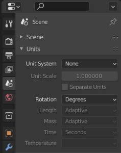 How To Disable Dynamic Grid Snapping In Blender Victor Karp