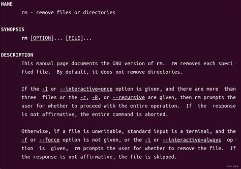 Linux文件权限与基本操作指南 Csdn博客