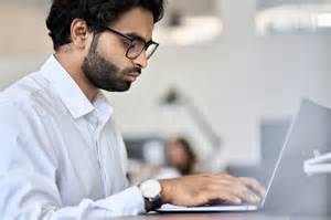 10 Essential Workflow Management Tools