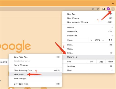 Github Yzhu27unitpricehelper Automatically Generate Unit Price For