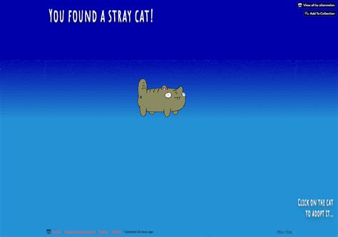 Full Itch Css Themes For All Of My Game Pages By Alienmelon