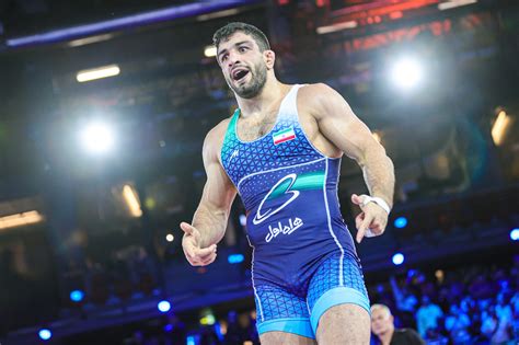 چهره های سال 2 کامران قاسم پور؛ مهمونی کامی طرفداری