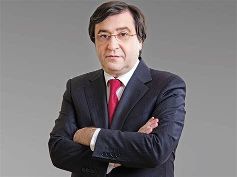 Cristian Erbaşu Construcţii Erbaşu Despre Birocrație și O Creştere