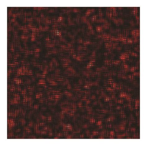 The Simulation Of Speckle Pattern In The Source Plane For Different N