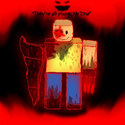 John Dough Art Fandom